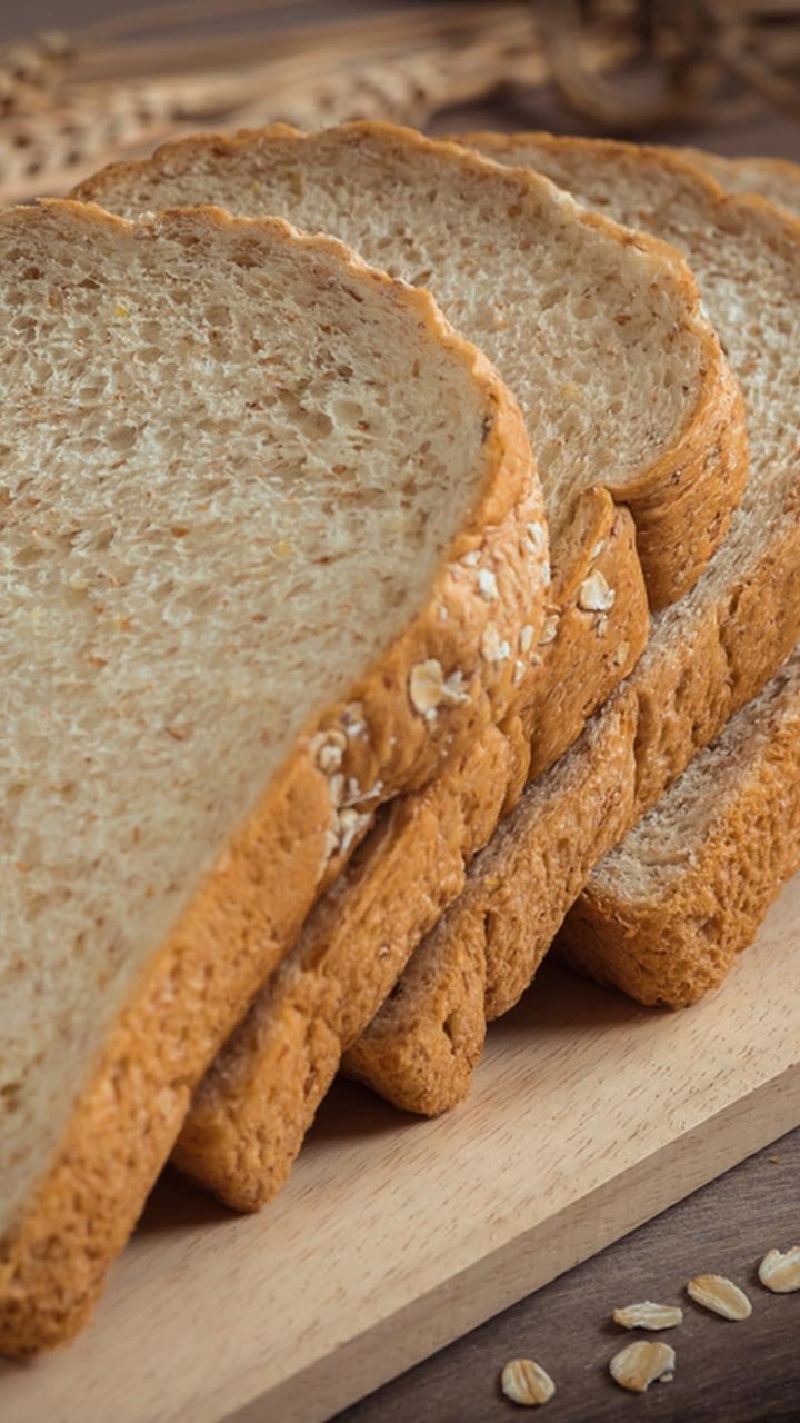 ????? ????? ??? ??????