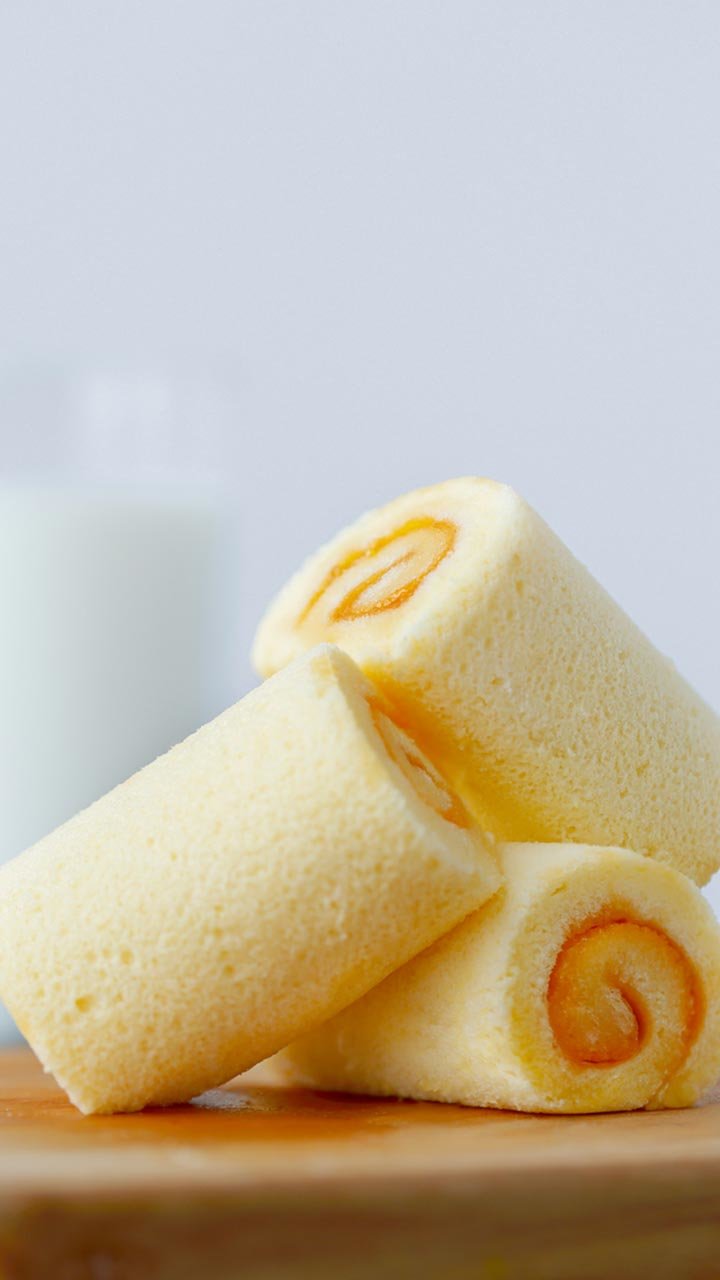 ????? ????? ??? ??????