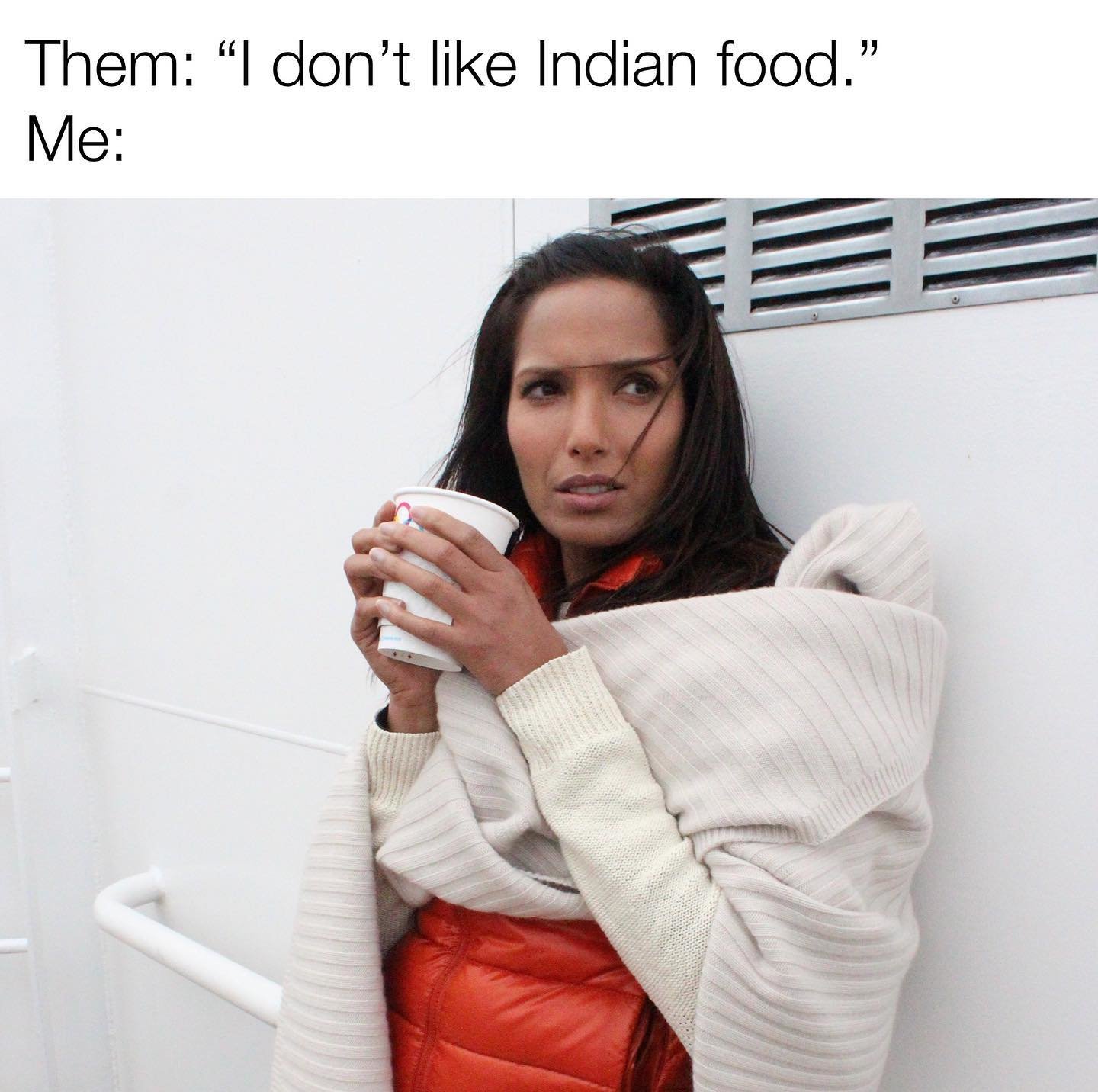 Lakshmi Memes