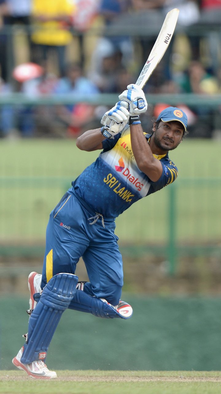 Best Left Handed Batsman: A Comprehensive Guide to the Greatest Players
