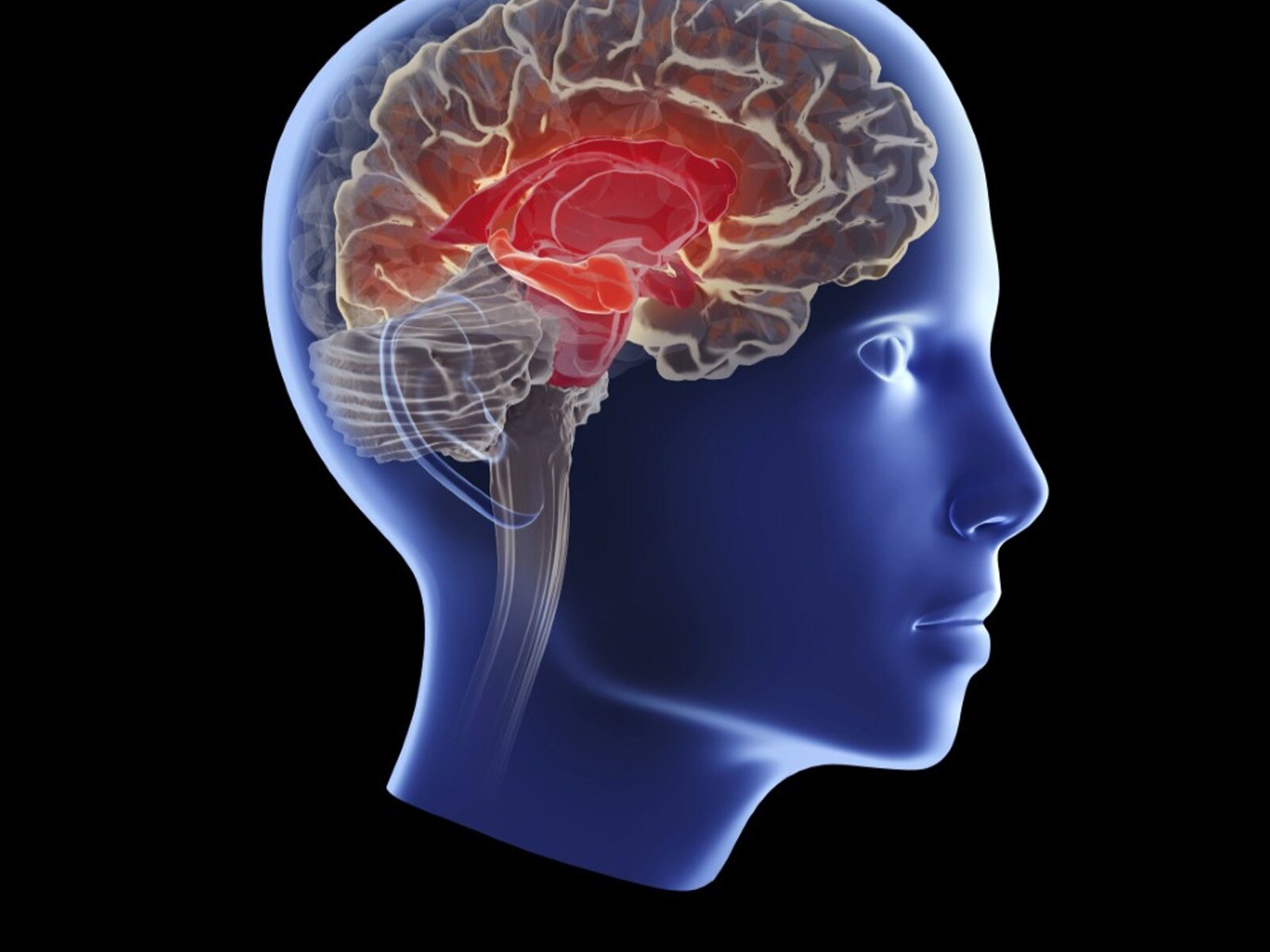 अल्जाइमर के 6 लक्षण