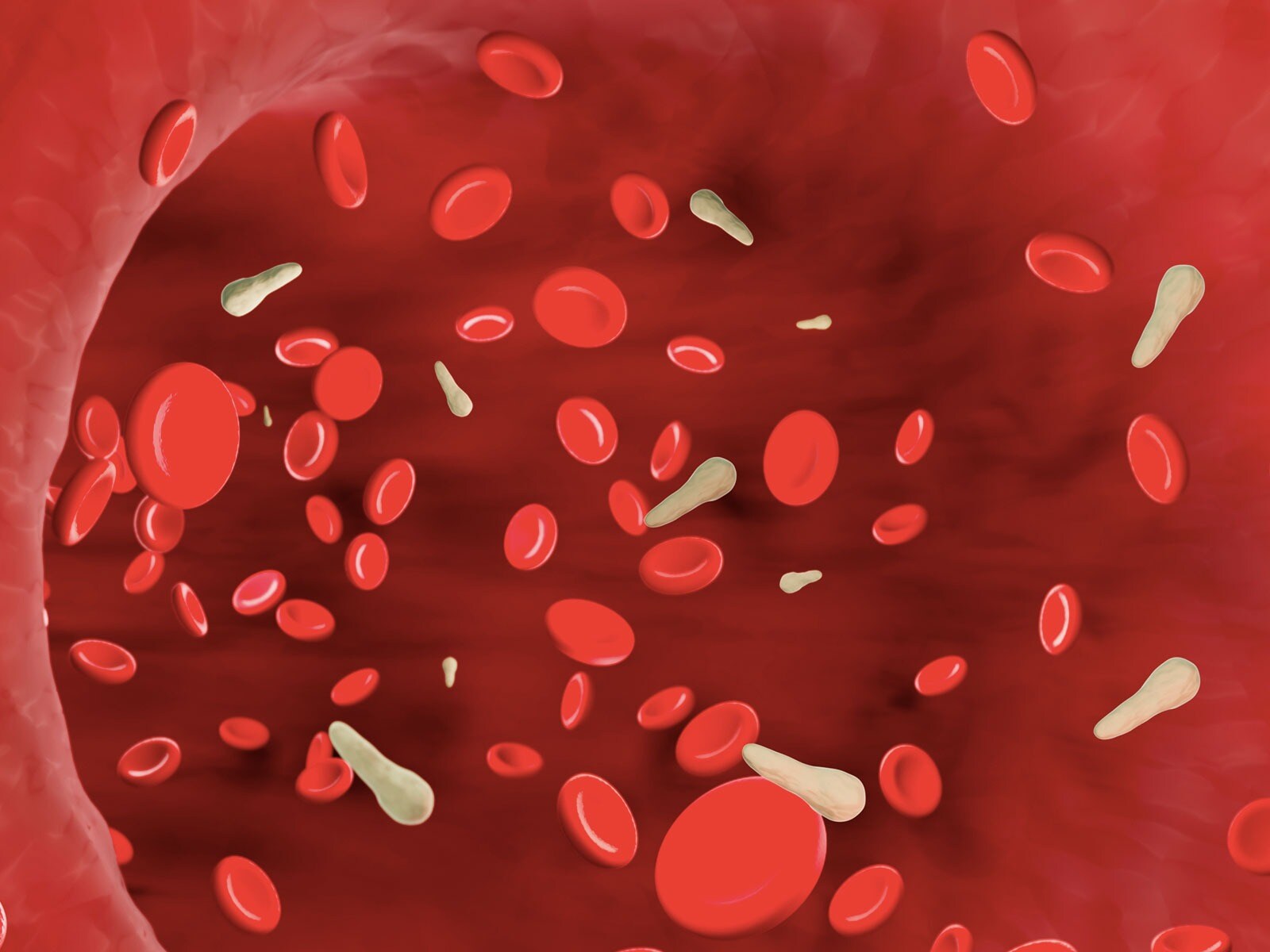 टिटनेस के लक्षण, कारण और इलाज