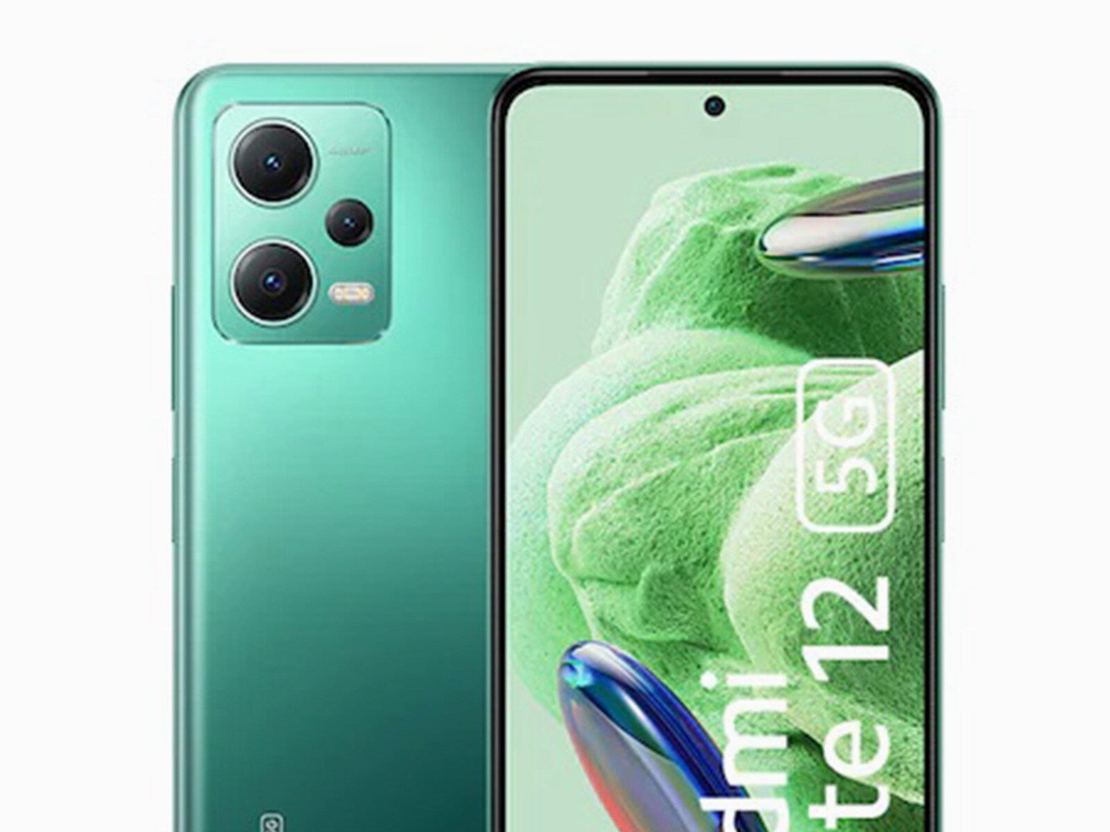 Mi के बेस्ट स्मार्टफोन