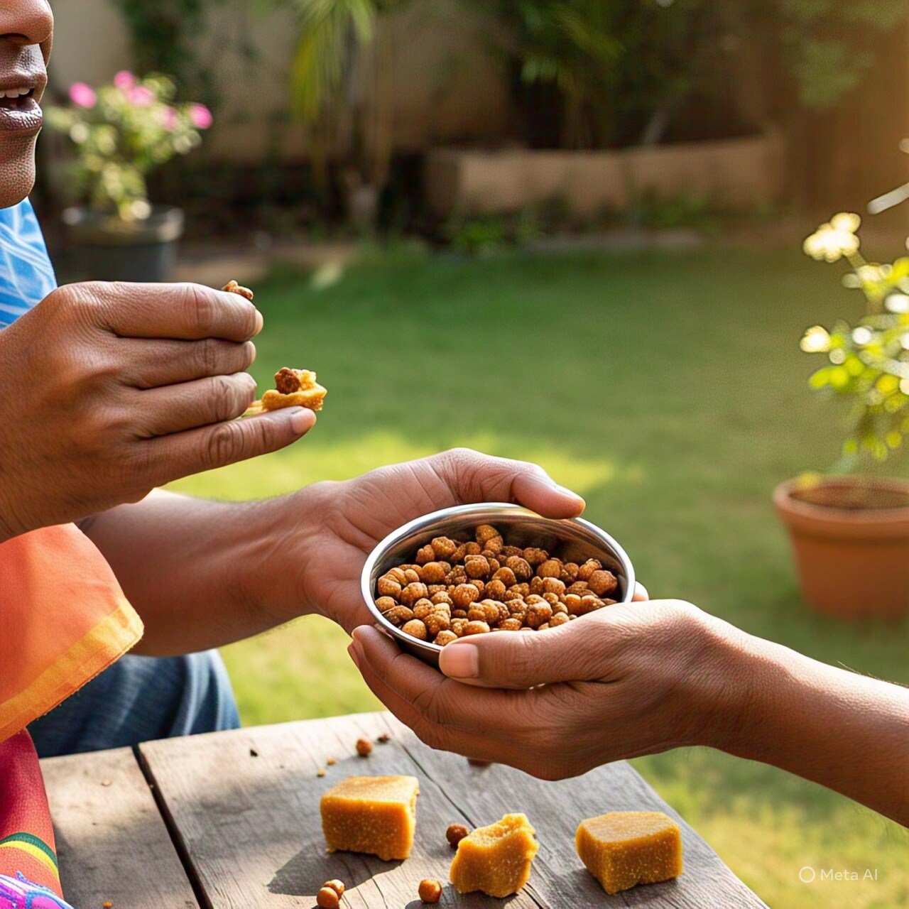 गुड़ चना किस समय और कितना खाना चाहिए?