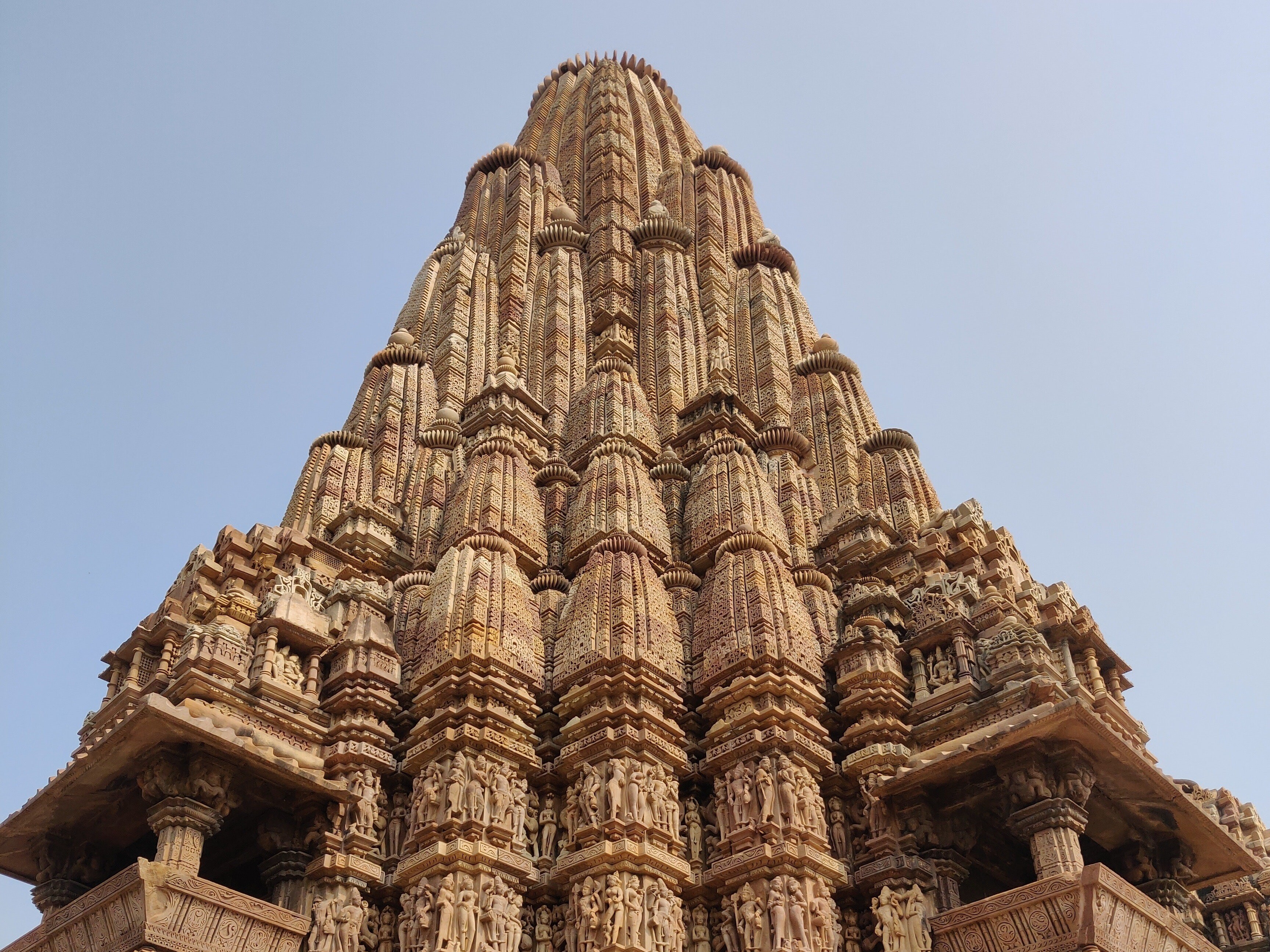 भोपाल की ये जगहें जीत लेंगी आपका दिल, यहां जाना तो बनता है