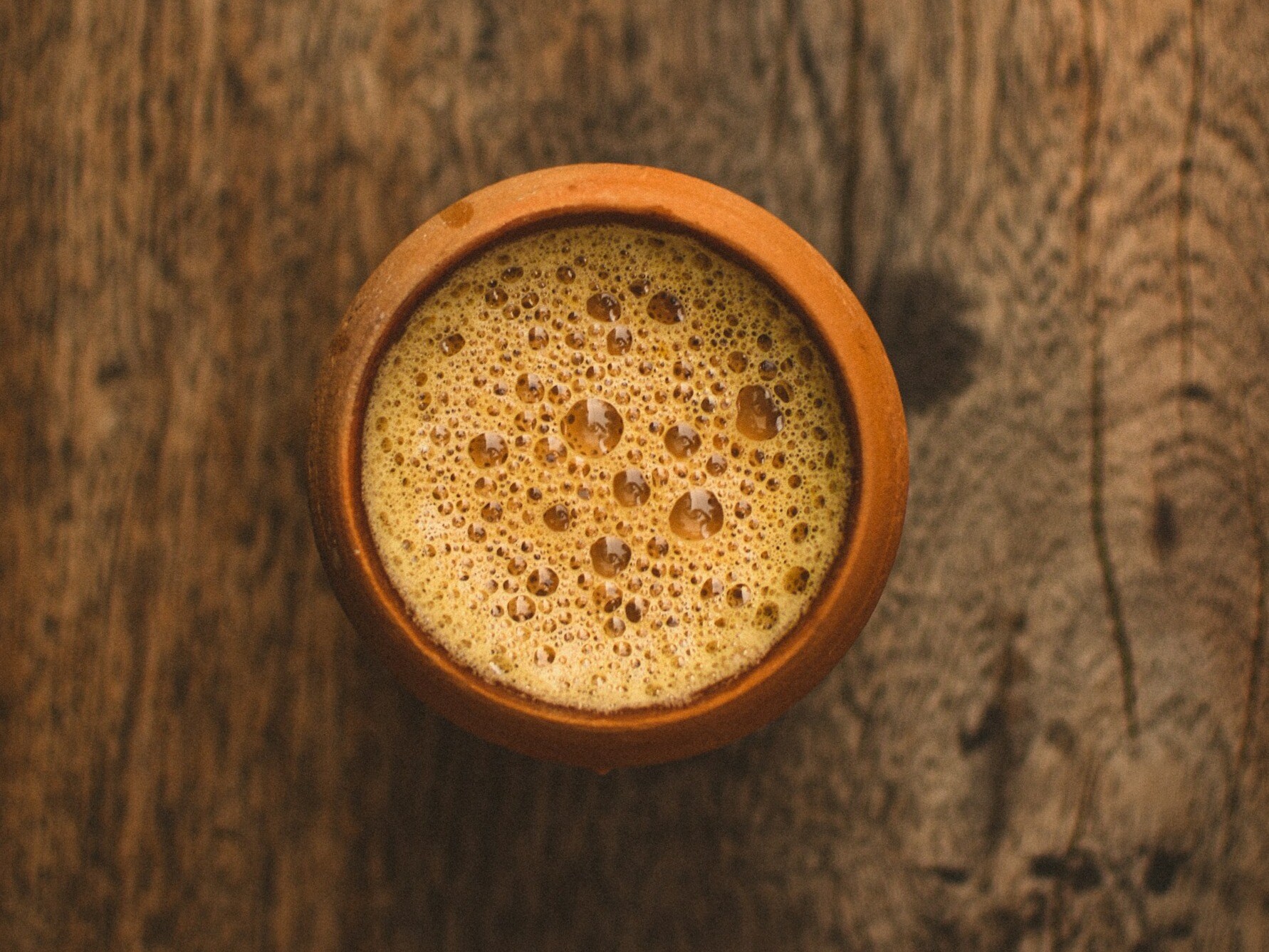 शाम की चाय पीने के फायदे और नुकसान