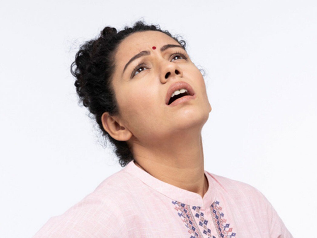 ये बुरी आदतें बनाती हैं हड्डियों को कमजोर आज से कर दें बंद