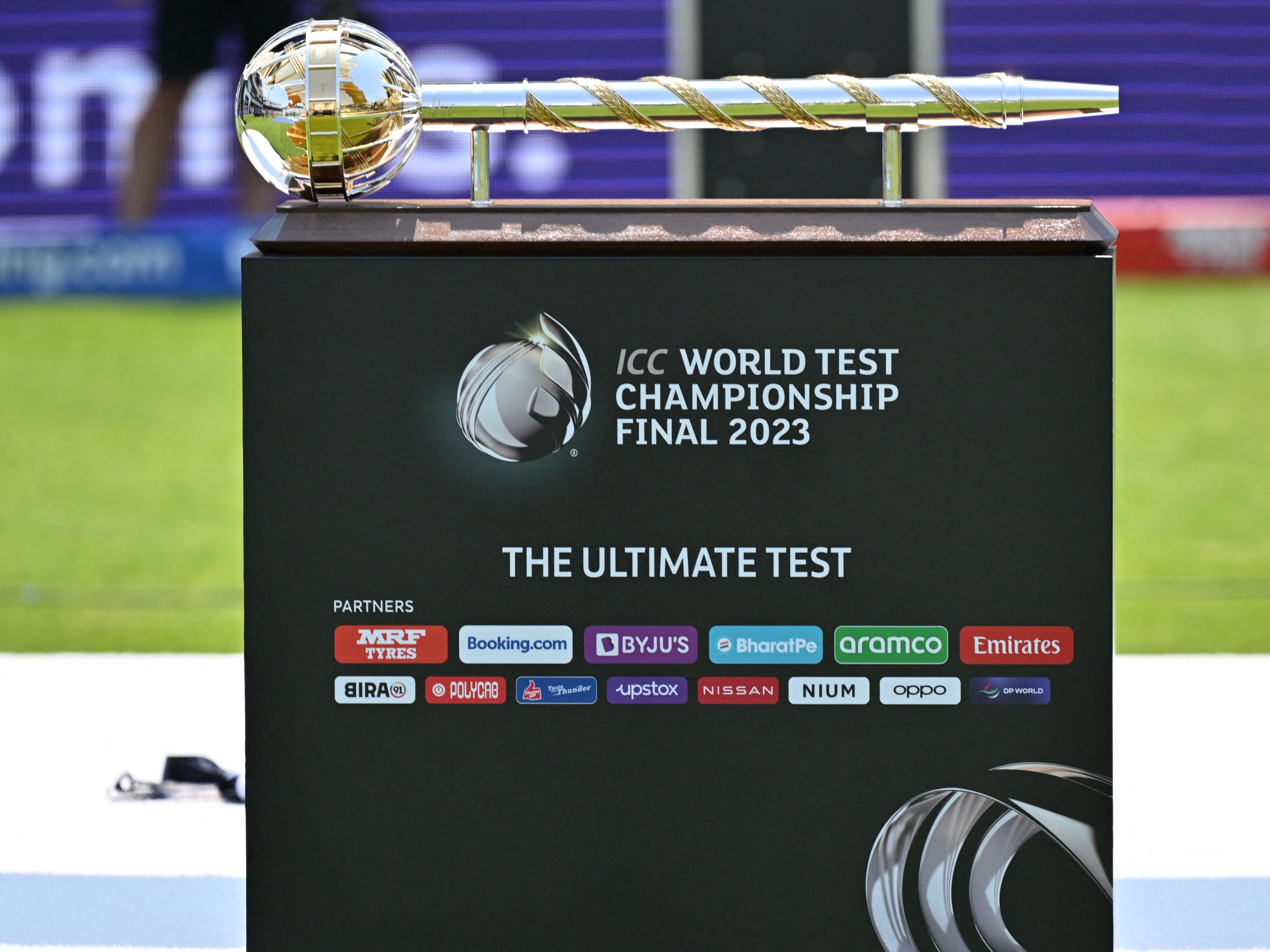 जानिए किस टीम ने जीते हैं सबसे अधिक ICC खिताब, भारत के पास हैं इतने