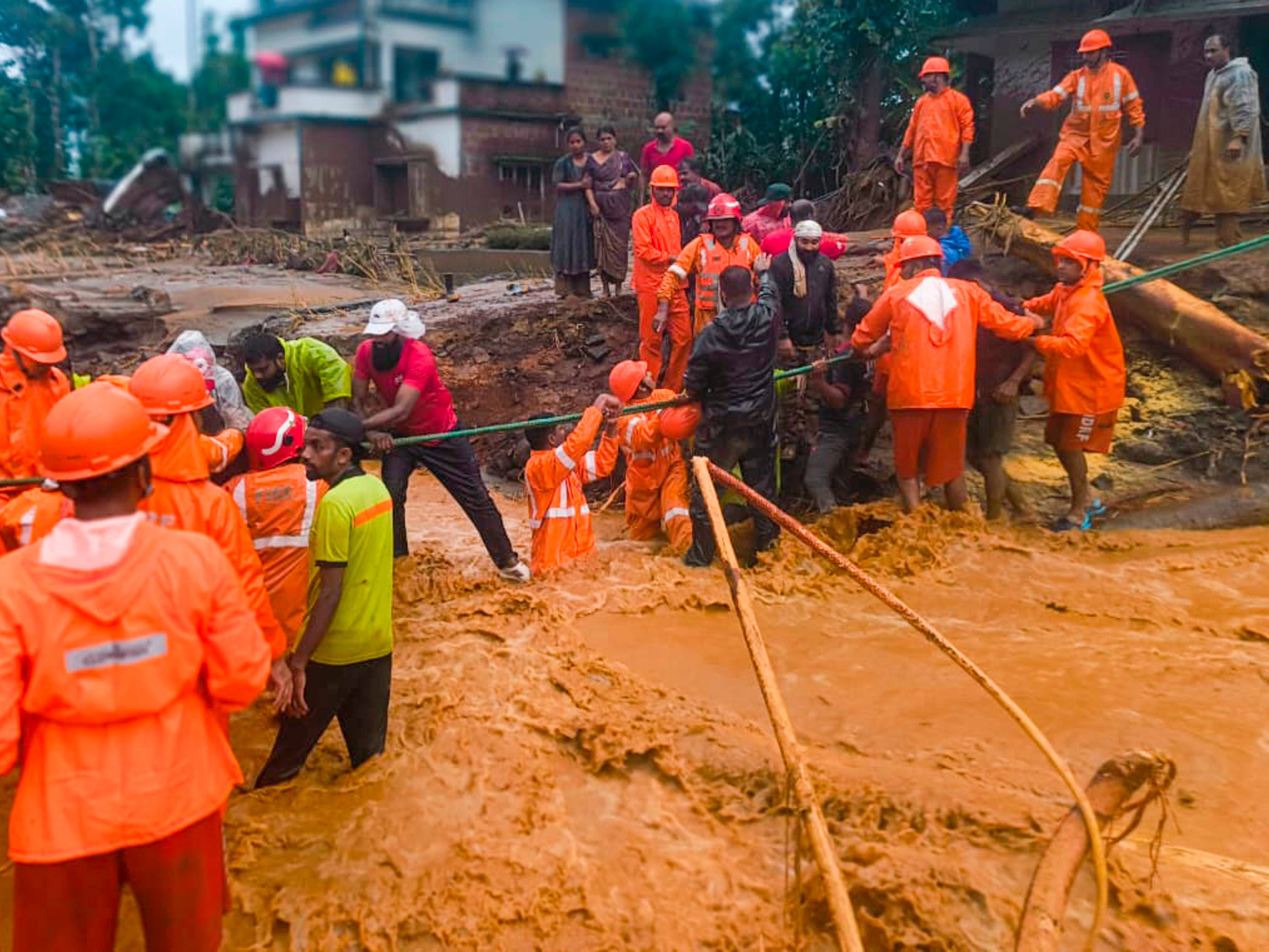 कौन थे मशहूर इन्फ्लुएंसर Insha Ghai Kalra के पति Ankit Kalra