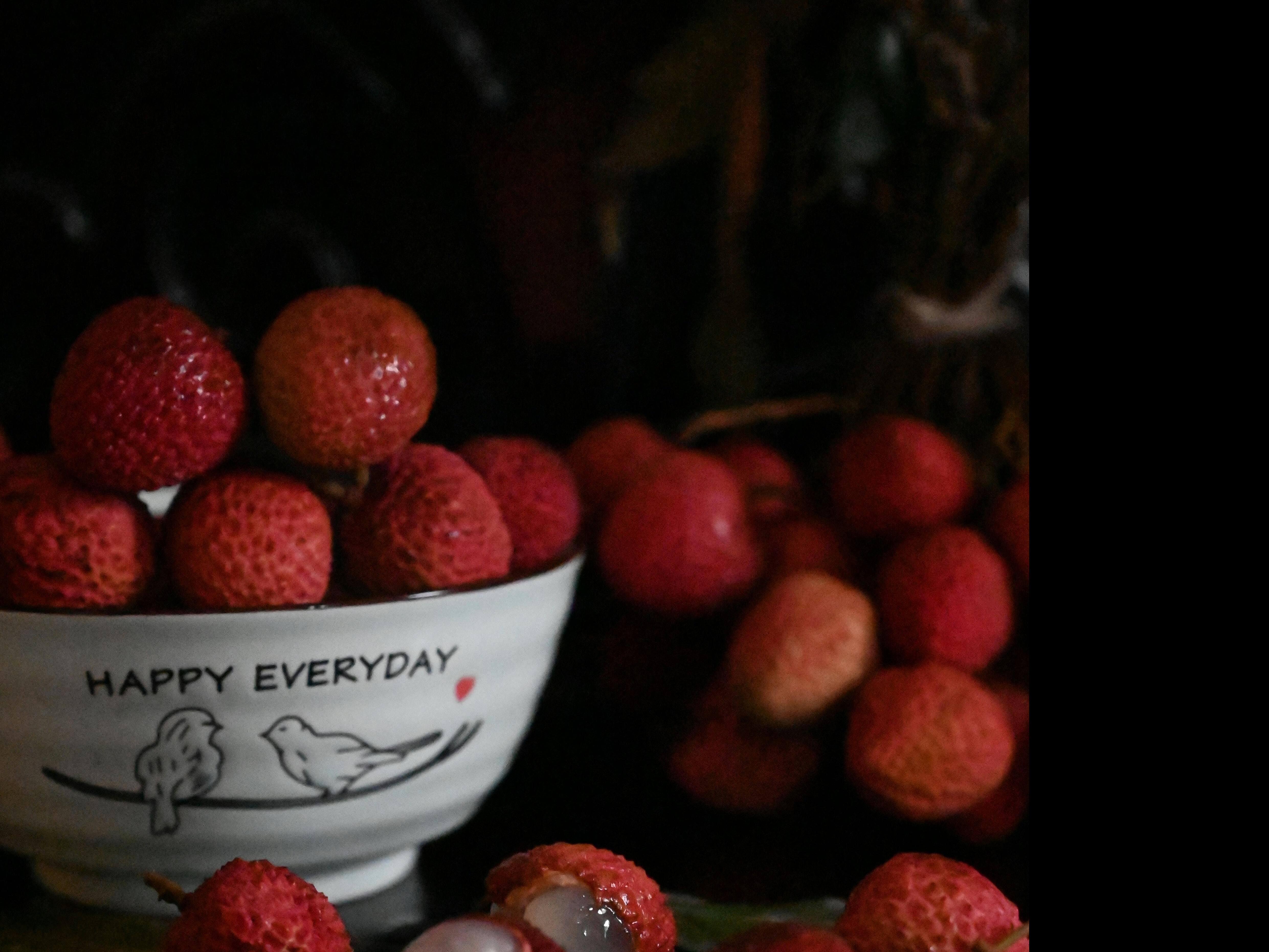 गर्मियों में खाएं यह फल वजन रहेगा मेंटेन