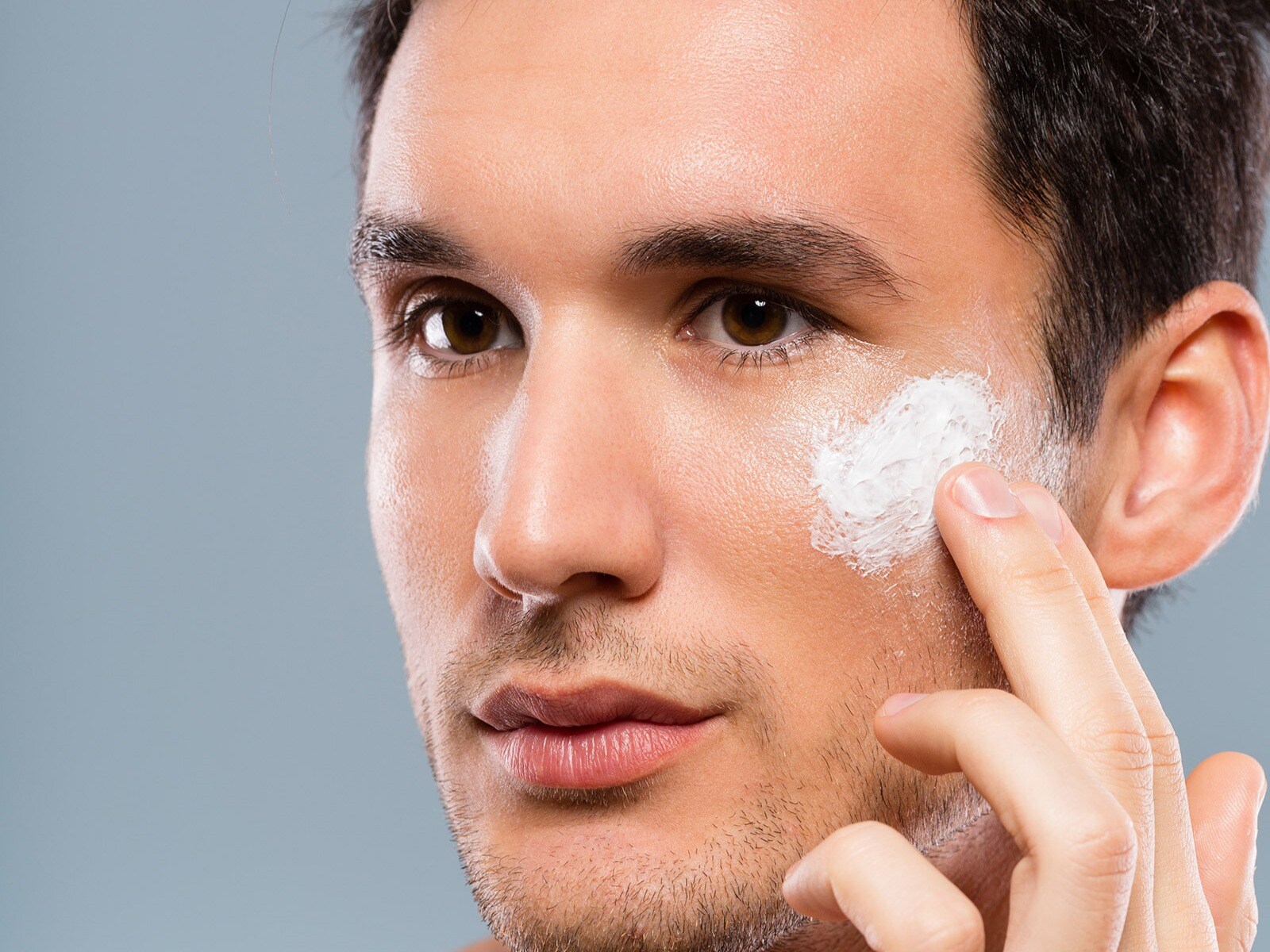Summer Tips For Men गर्मियों में पुरुष ऐसे रखें त्वचा का खास ख्याल