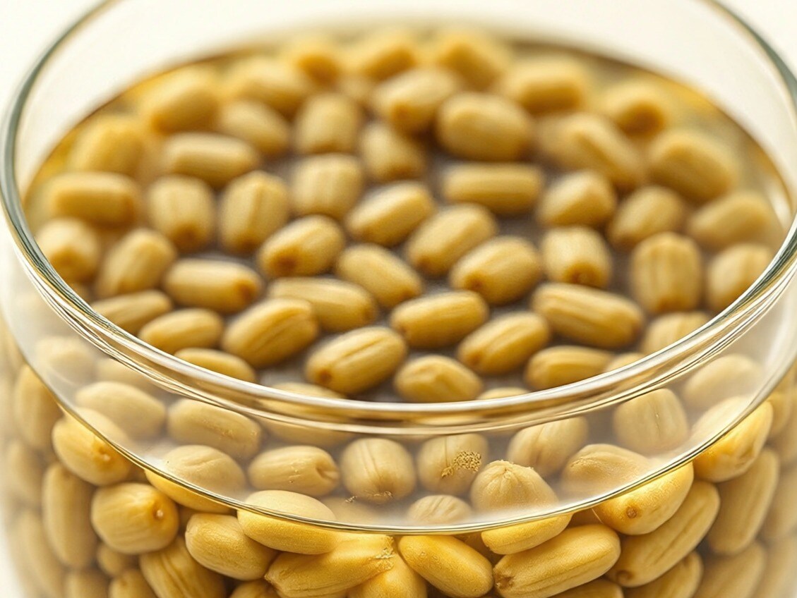 सुबह मेथी का पानी पीने के फायदे