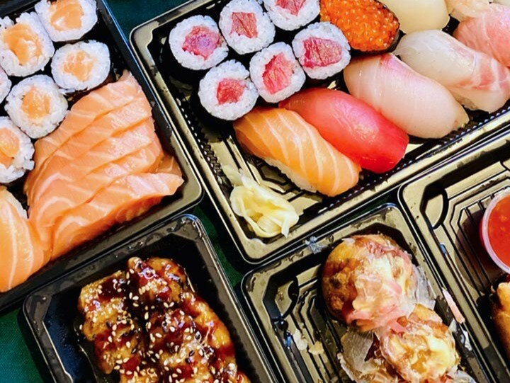 10 Asian Street Foods You Need to Try