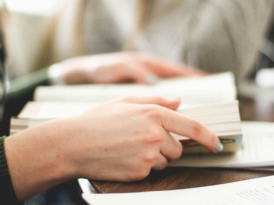 10 Bad Habits To Avoid During Study