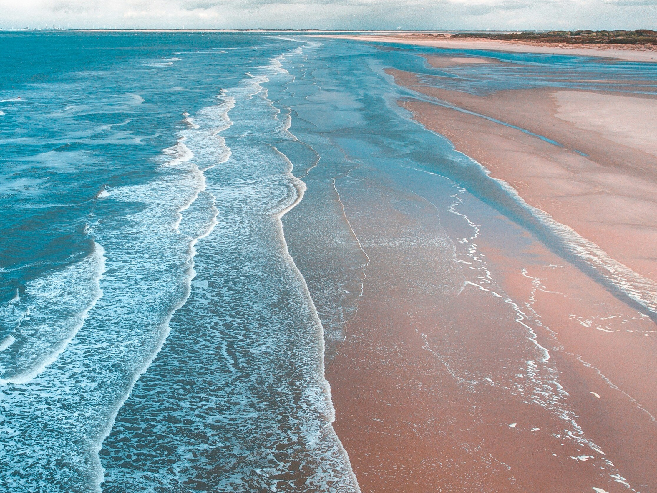 10 Best Beach Destinations In Southeast Asia