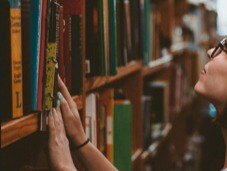 10 Best Foreign Languages To Learn In 2024