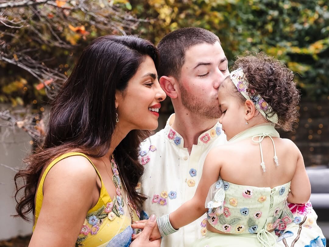 10 Celebs Who Welcomed Kids Via Surrogacy