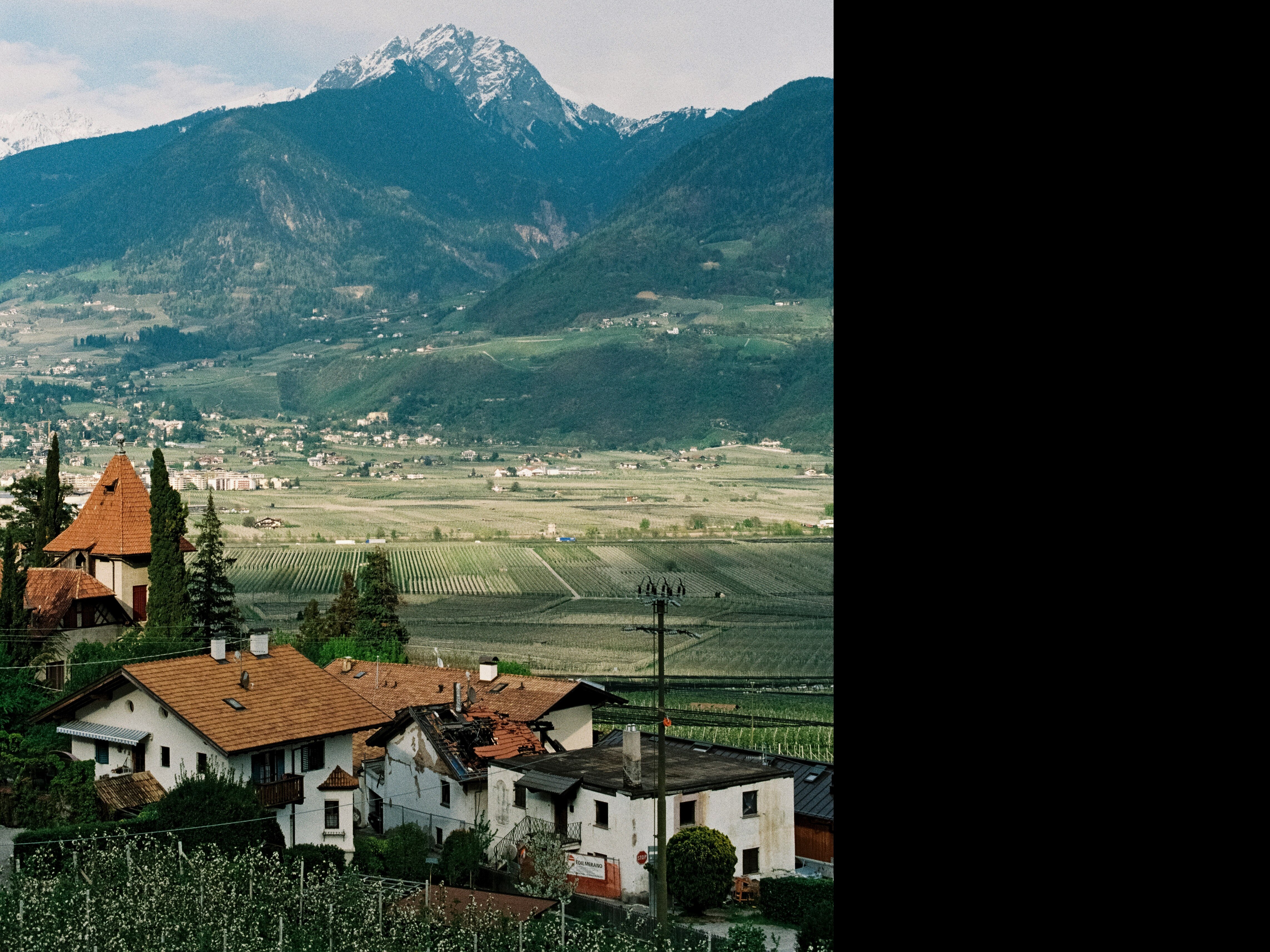 10 Countries That Changed Their Names