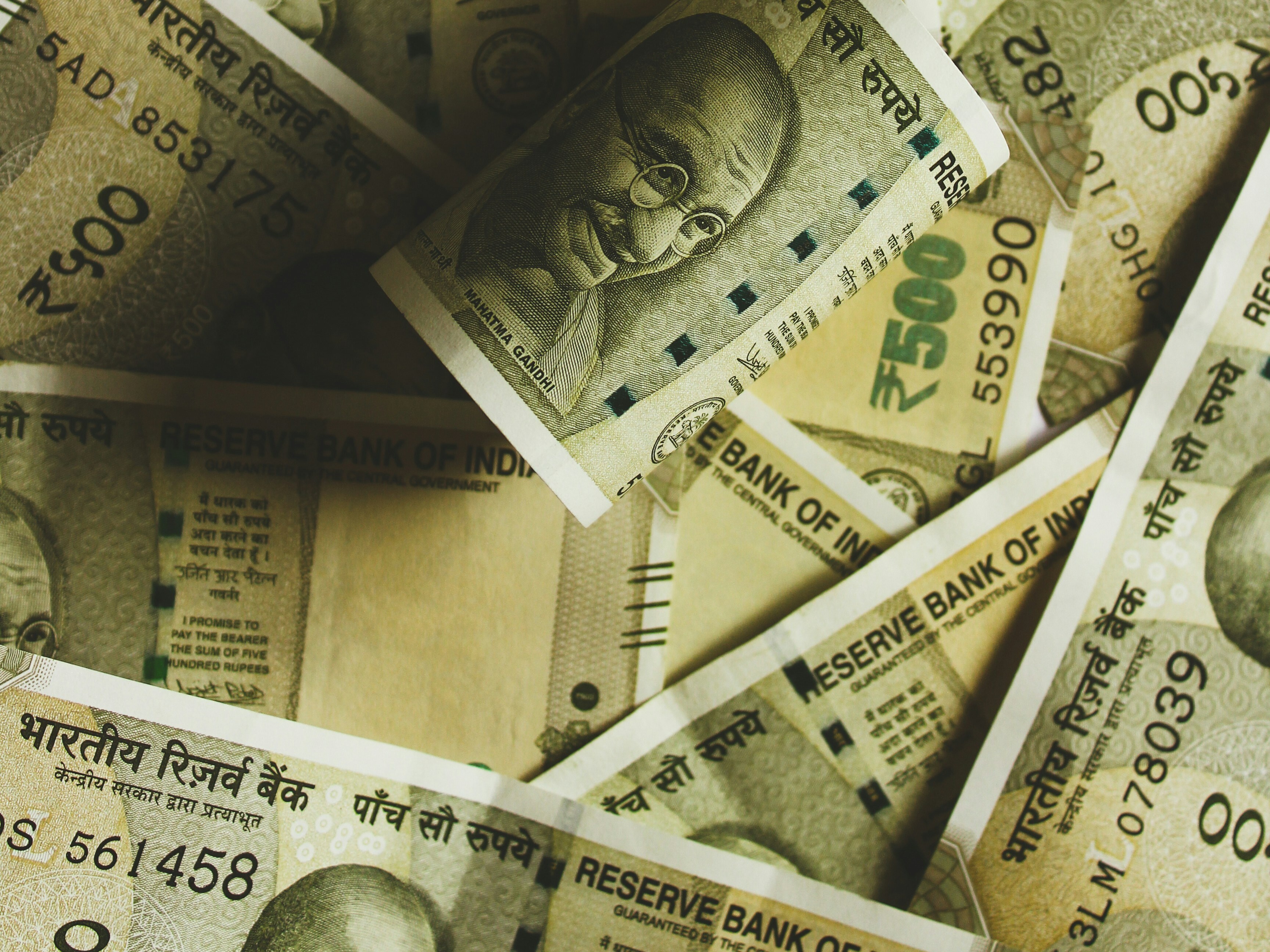 Travel Cheap: 10 Countries Where Indian Rupee Is Strong