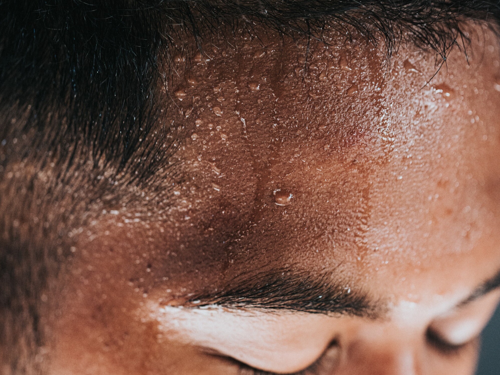 10 Foods To Reduce Body Heat