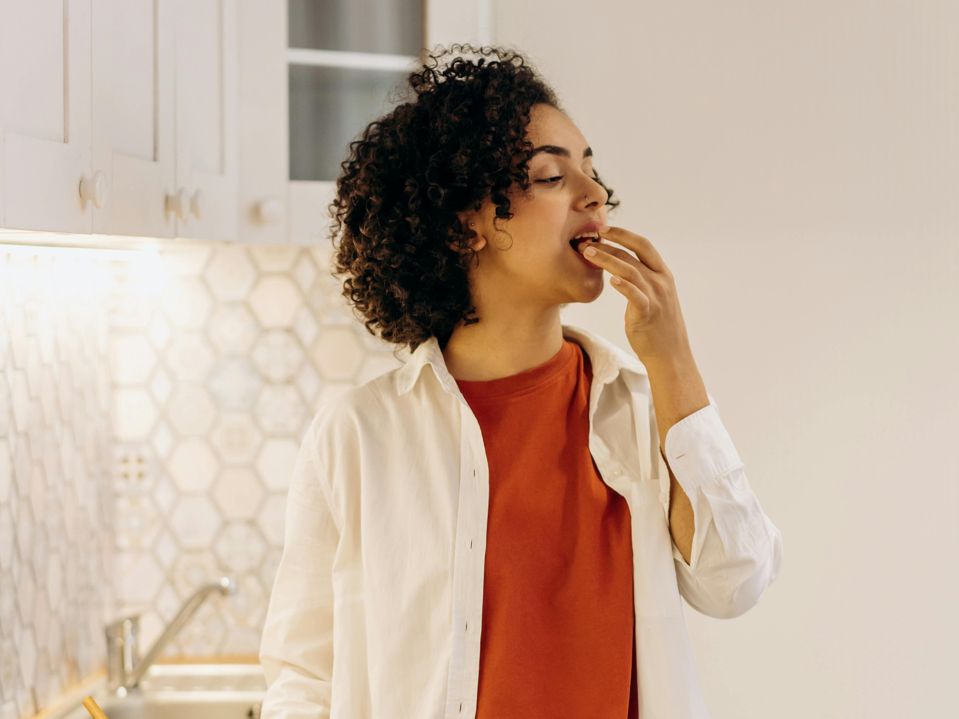 PCOS / PCOD Management: 10 Hacks For Managing PCOS, Weight Loss