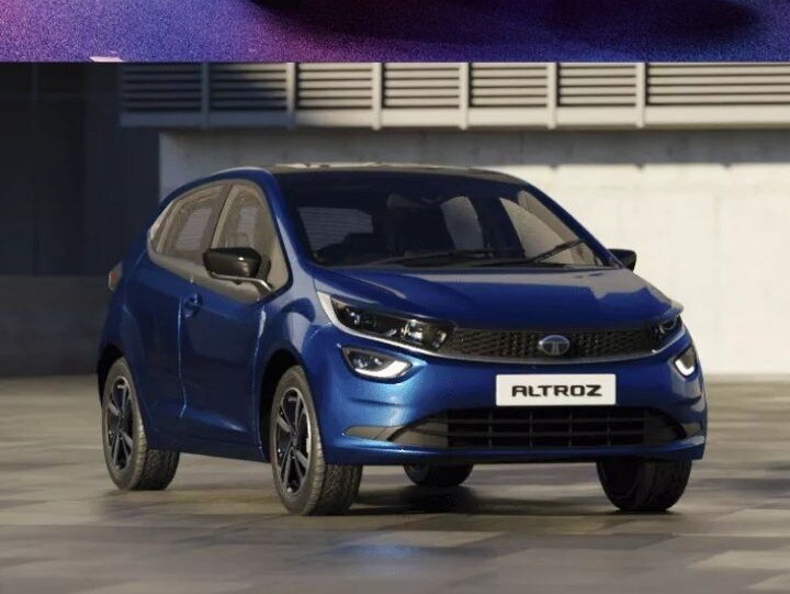 10 Highly Fuel-Efficient Automatic Cars You Can Buy