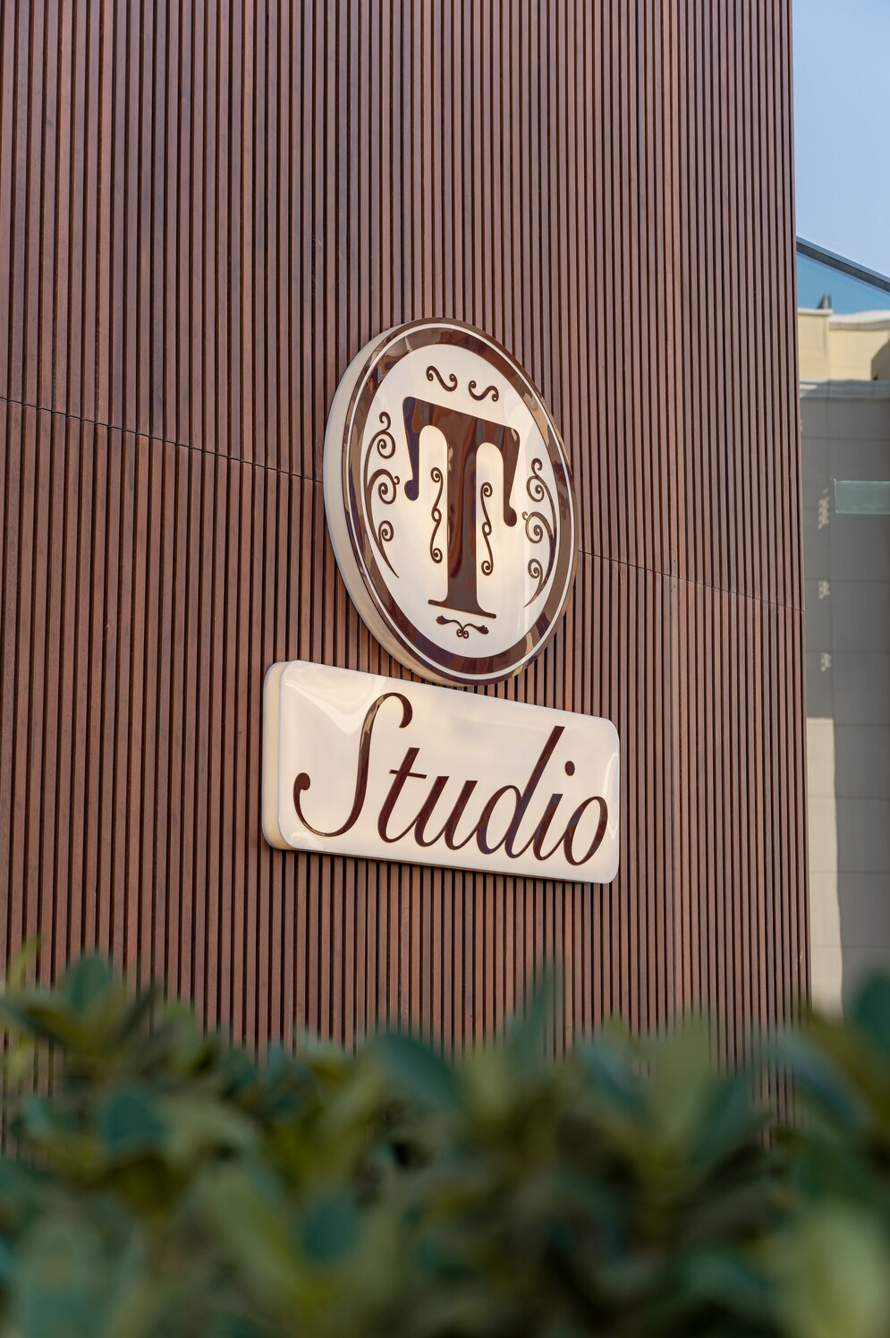 Tresind Studio Dubai By Chef Himanshi Saini Wins 3rd Michelin Star ...