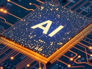 10 Major AI tools For Students