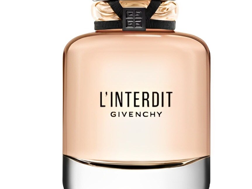 10 Most Famous Perfumes In The World
