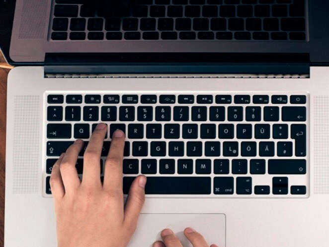 Top 10 Most Visited Websites In The World In March 2024