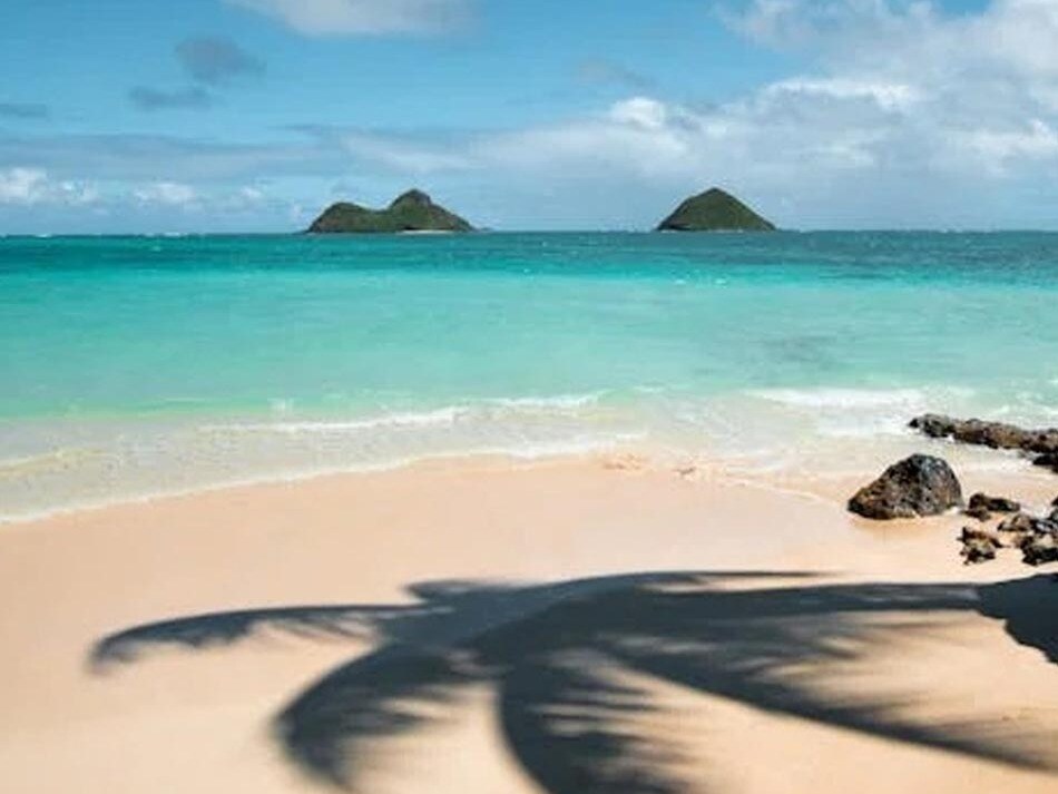 10 Must-Visit Islands In India