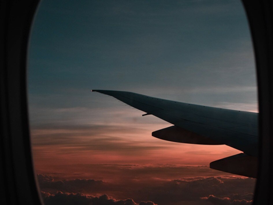 10 Mysterious Air Accidents And Disappearances