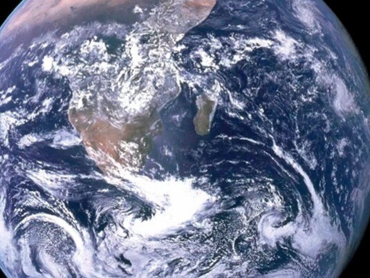 10 Strange Geographical Facts That Will Blow Your Mind