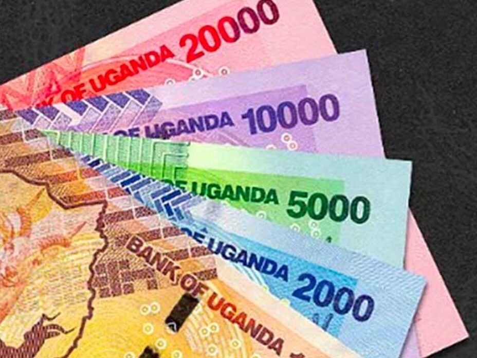 10 Strongest Currencies In The World