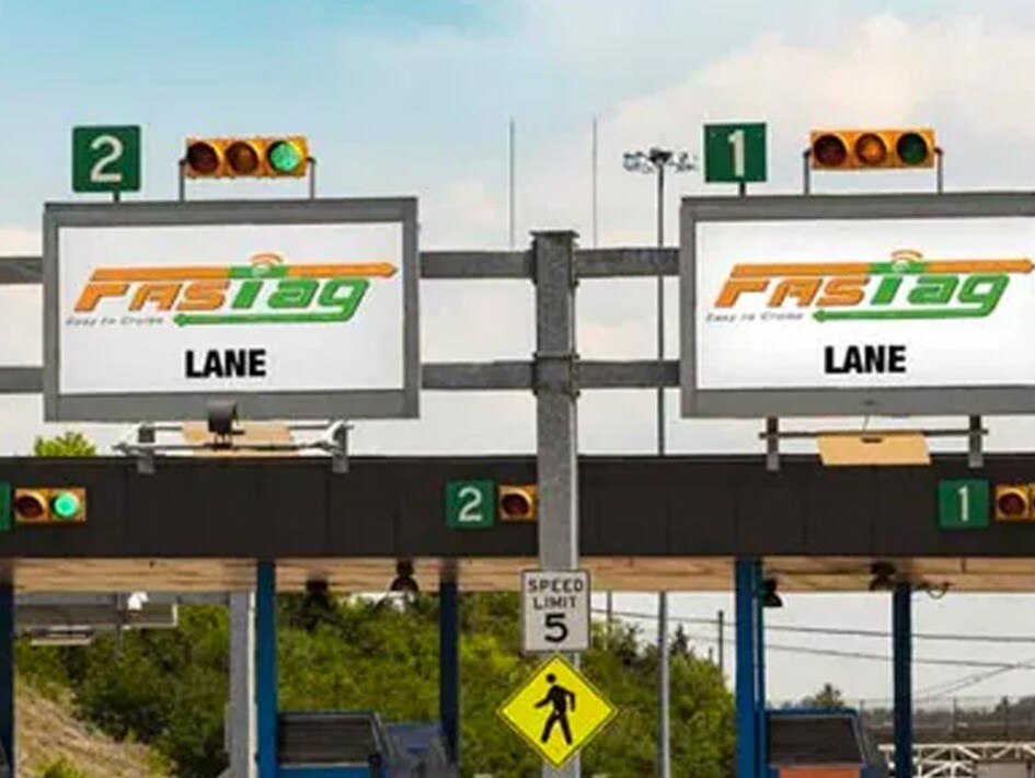 10 Stunning Sea Bridges In The World