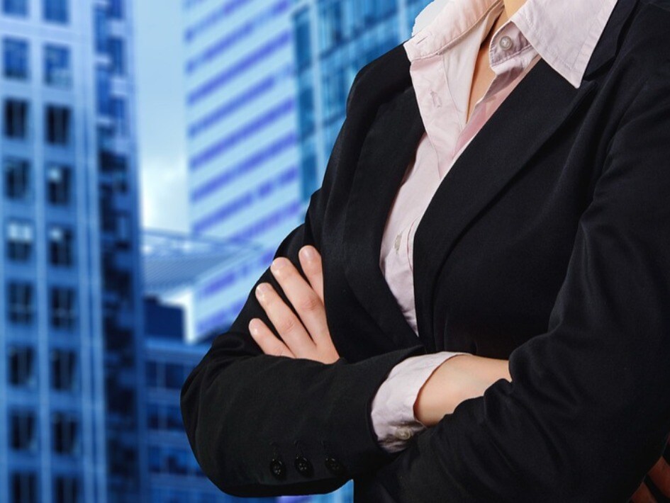 10 Things To Consider While Deciding Your Career Path