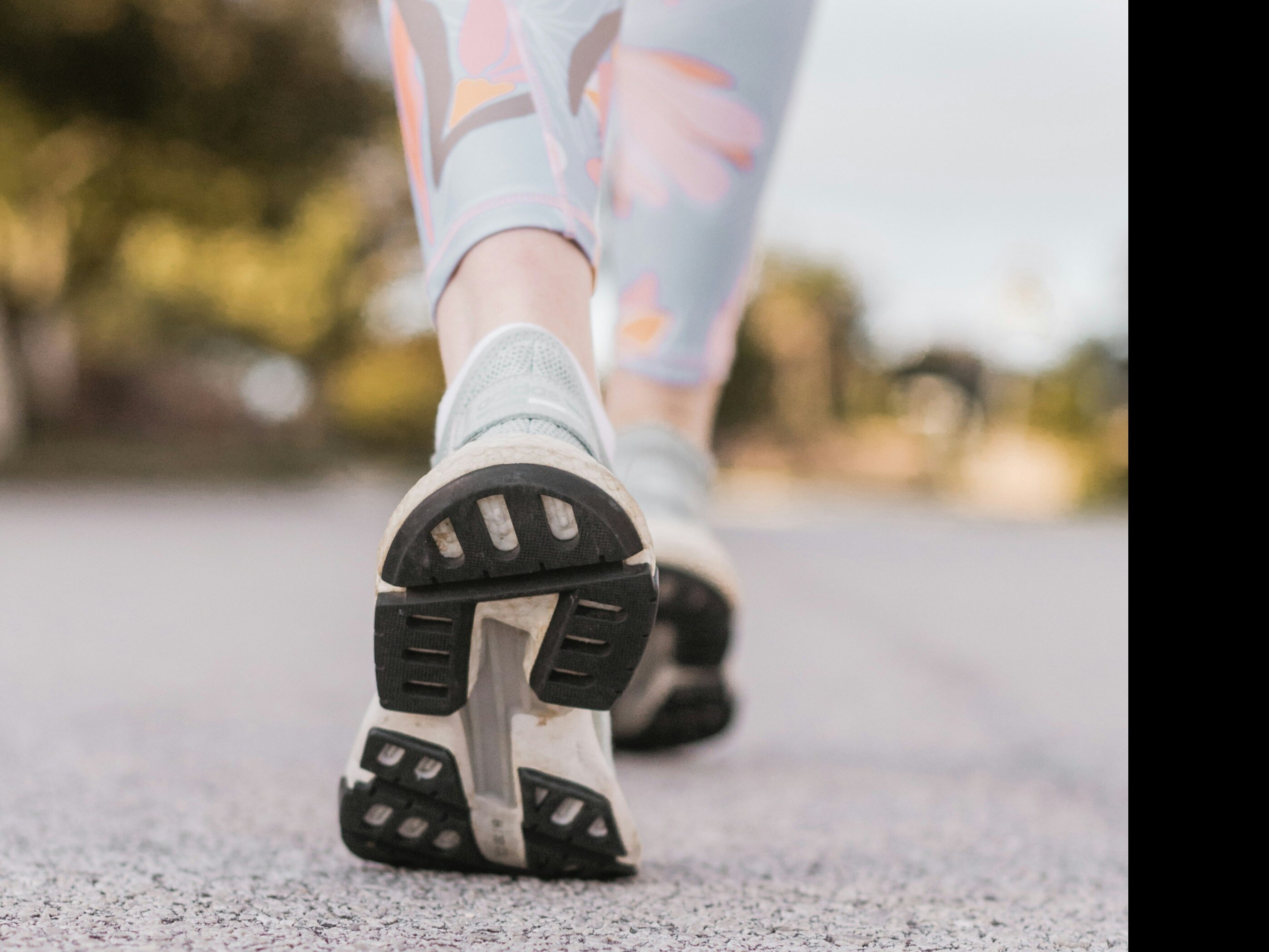 10 Tips To Achieve Walking 10,000 Steps Daily