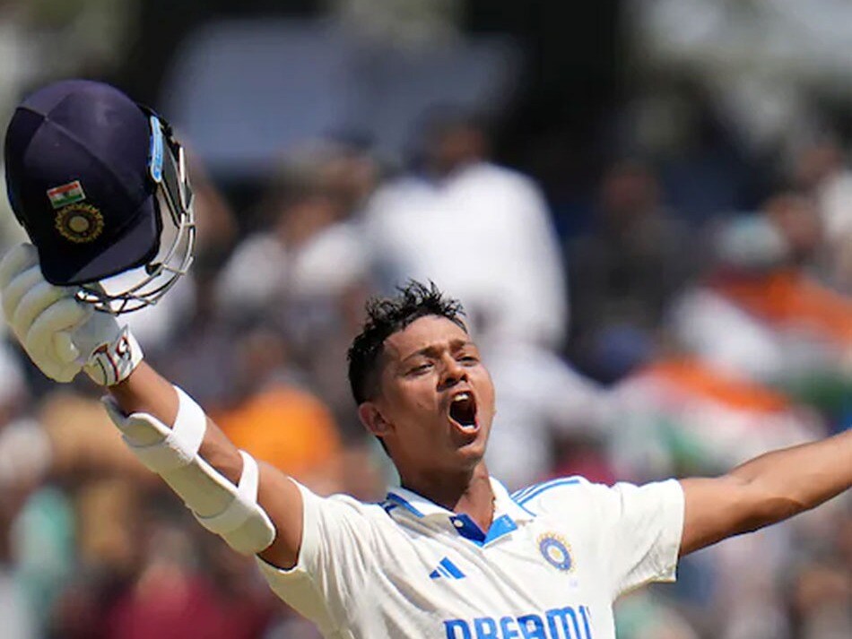 1st Time In 177 Years! India Achieve Historic High