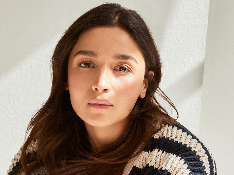 2022 Recap: The Year Of Alia Bhatt
