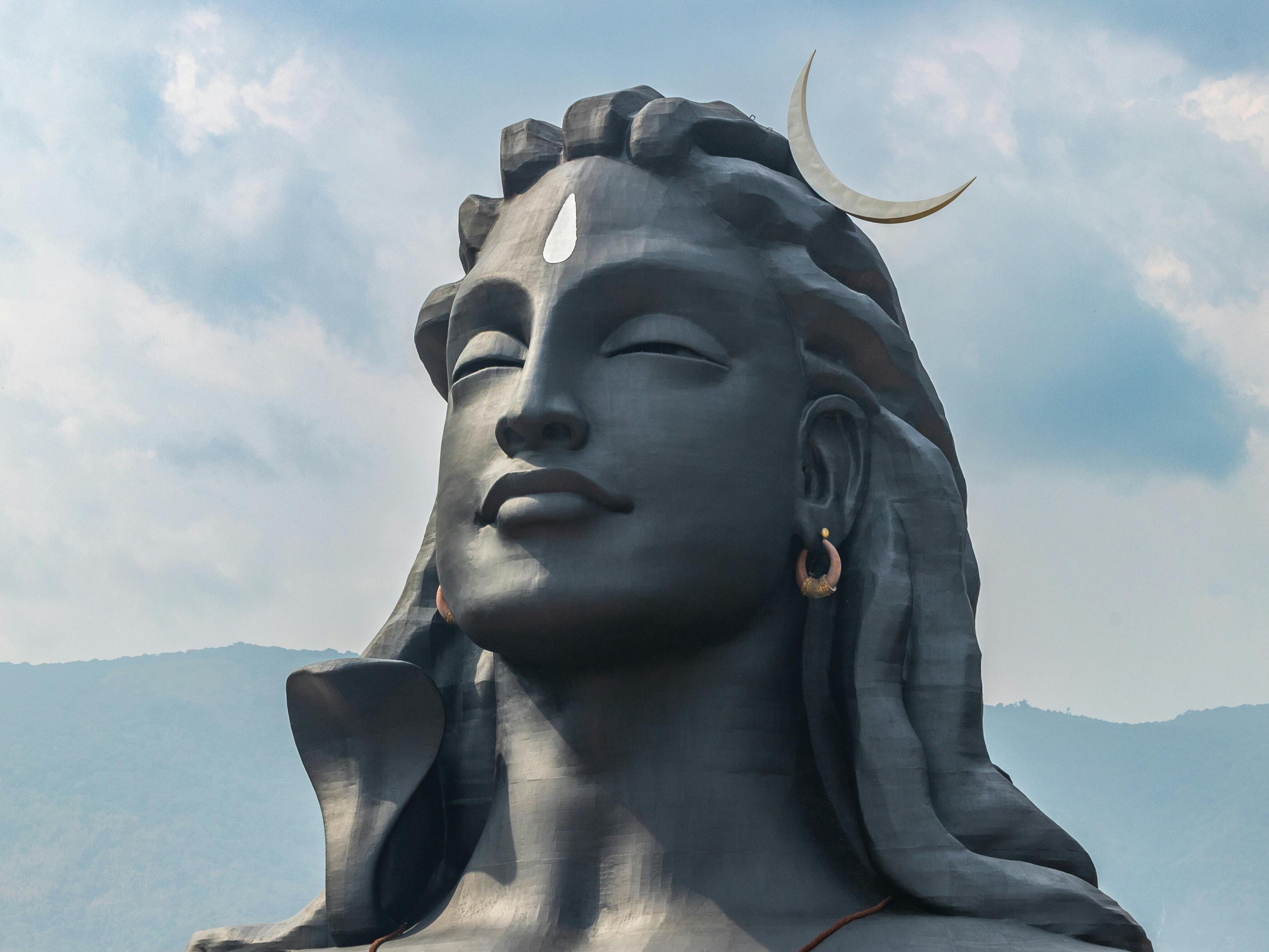 26 या 27 फरवरी कब मनाई जाएगी महाशिवरात्रि