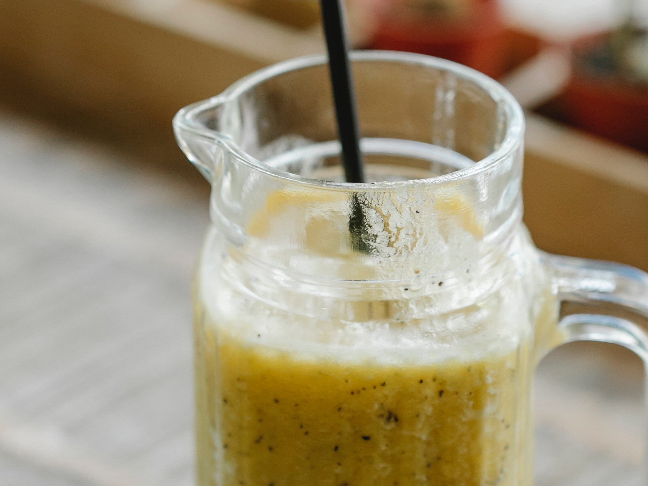 5 Benefits Of Drinking Sattu Sharbet In Summers