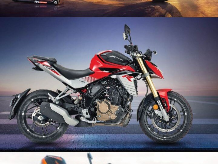 5 Bikes Perfect For Mastering Stunts As A Beginner