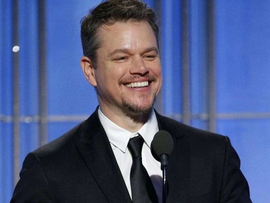 5 Celebrities You Didn't Know Are Geniuses