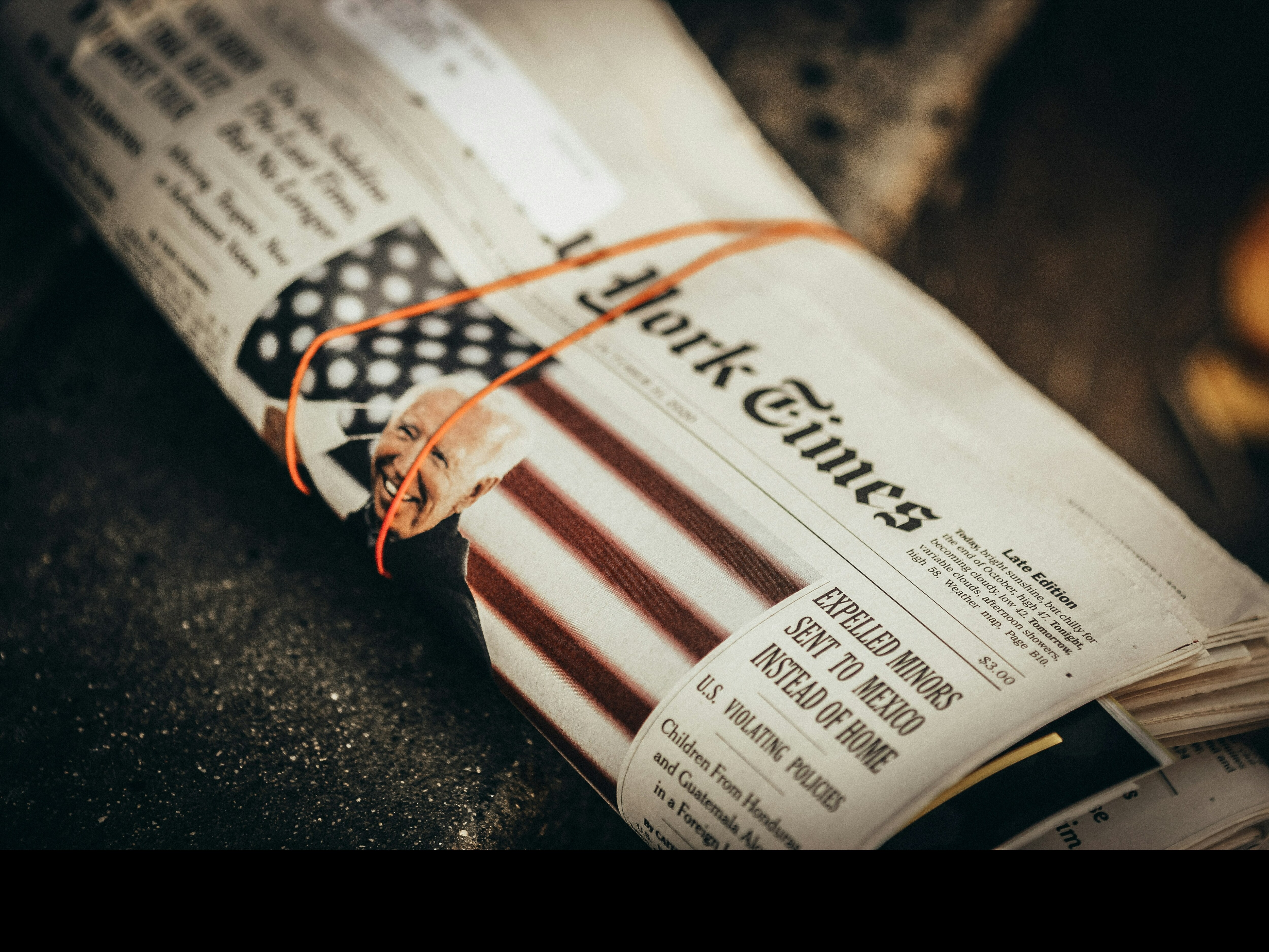 5 Closest Elections In US Presidential History