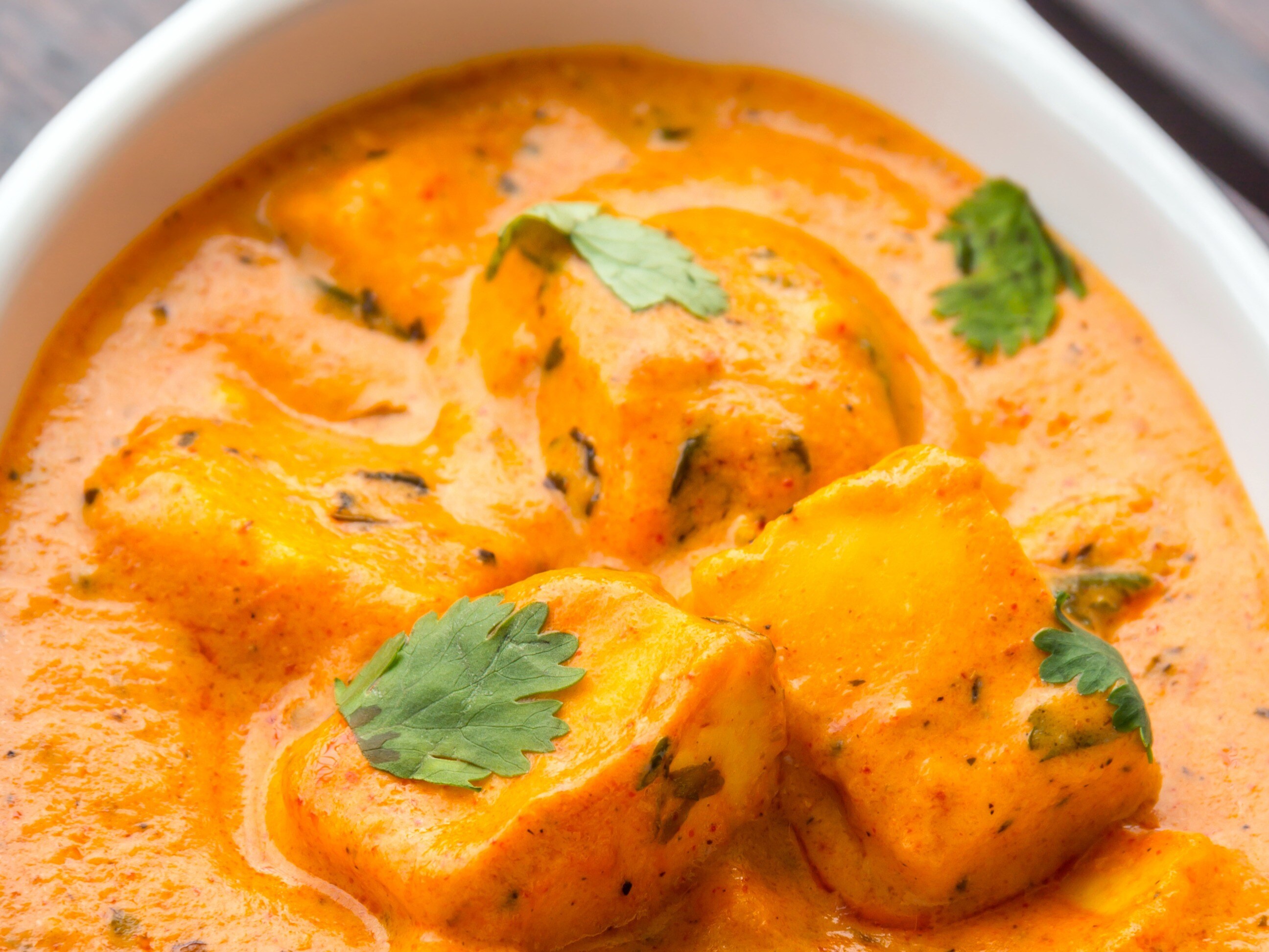 5 Delicious Diwali Dishes Under 30 Mins