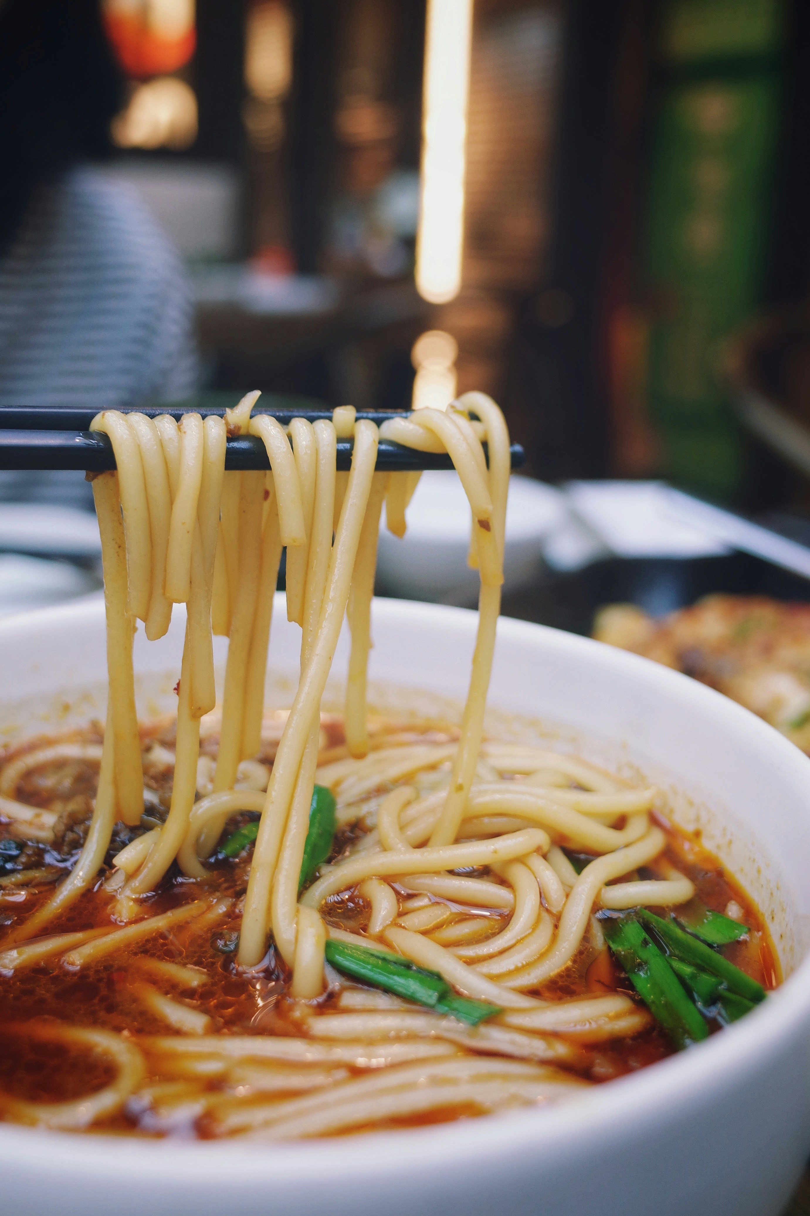 Noodle Recipes | 5 Different Ways To Use Boiled Noodles In Kitchen