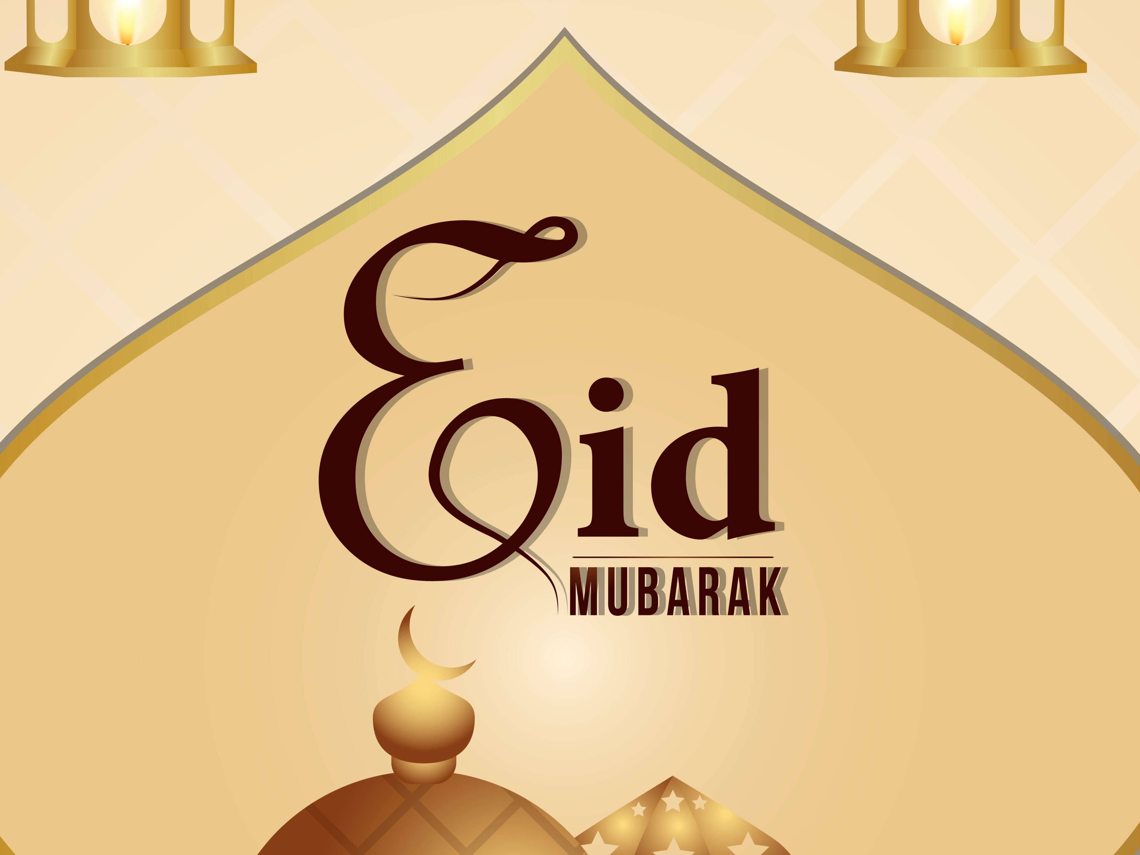 5 Dishes For Eid Al-Fitr 2024 Feast