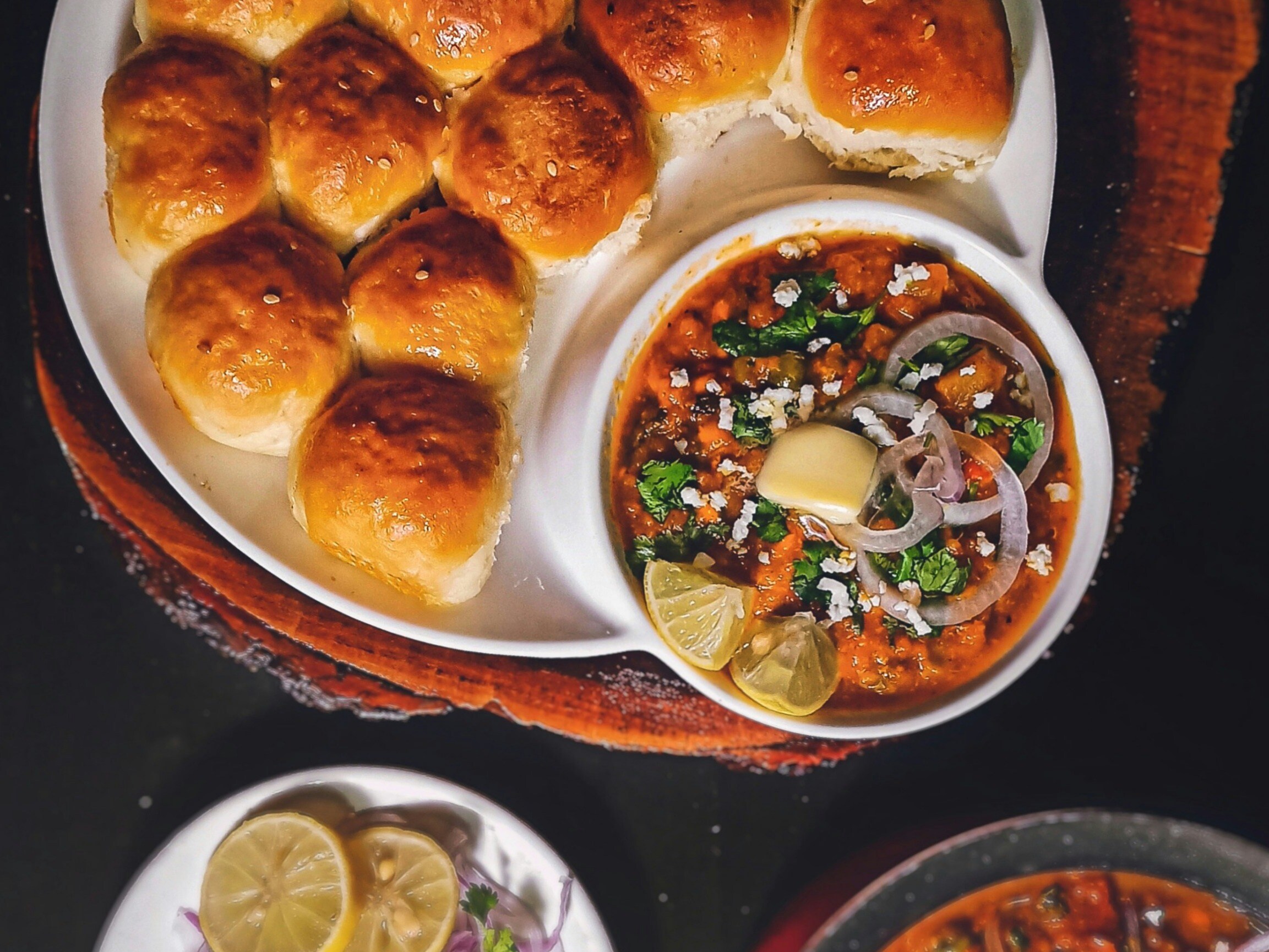 5 Easy Maharashtrian Vegetable Recipes