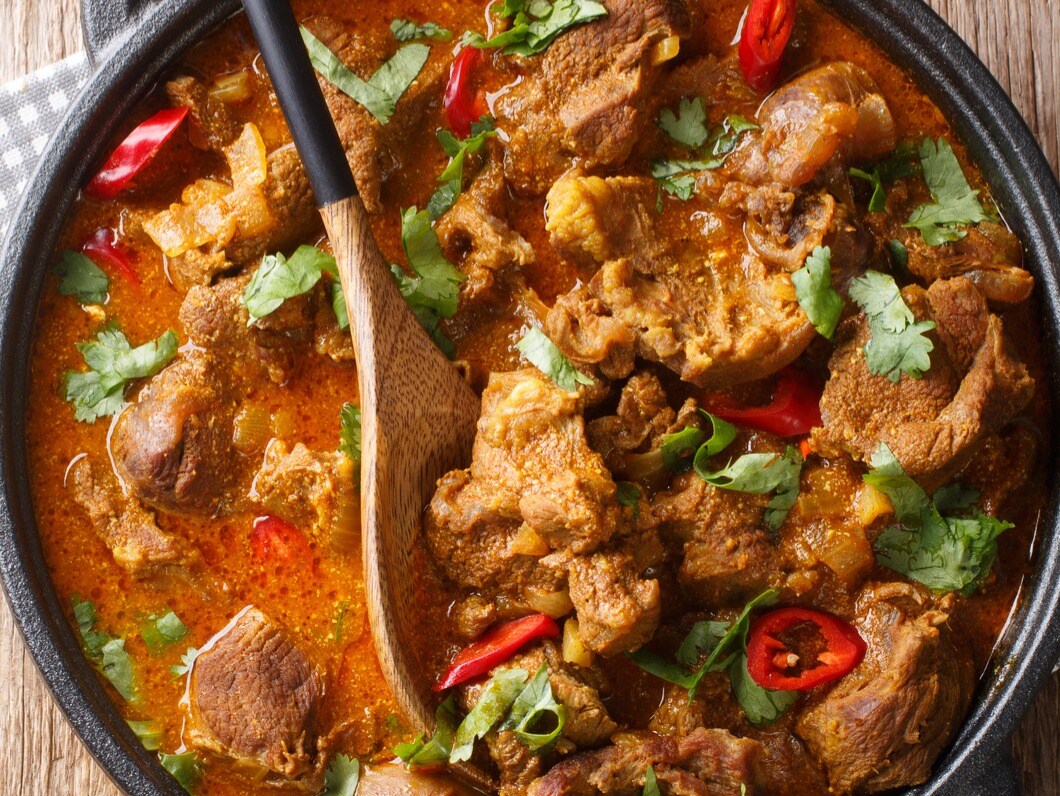 5 Easy Tips To Clean Raw Meat