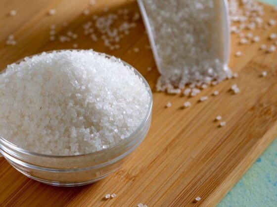 5 Easy Tips To Soften Hard Sugar